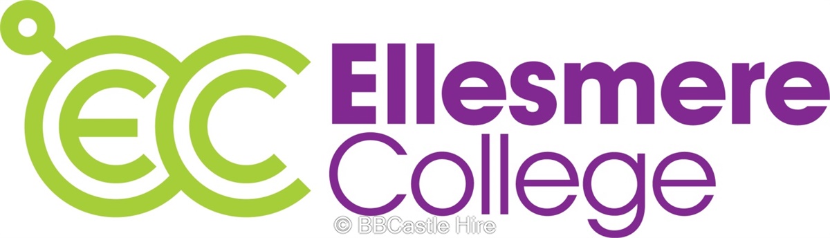 Ellesmere Collage Leicester